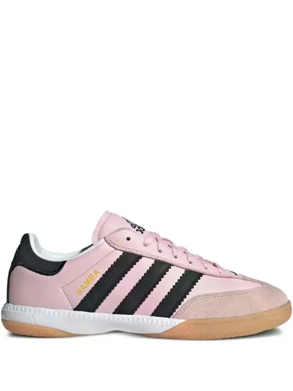 Adidas Samba Mn Sneakers