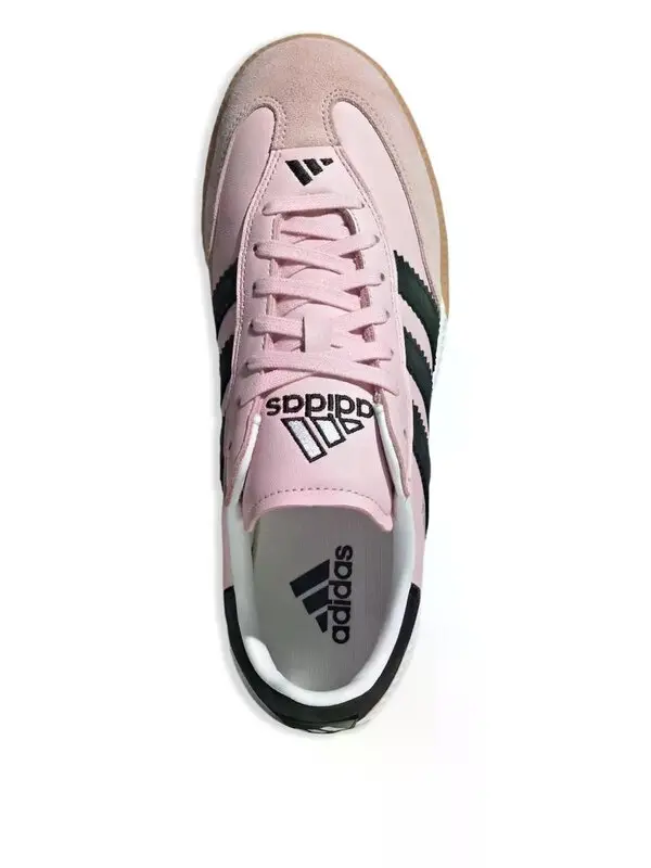 Adidas Samba Mn Sneakers