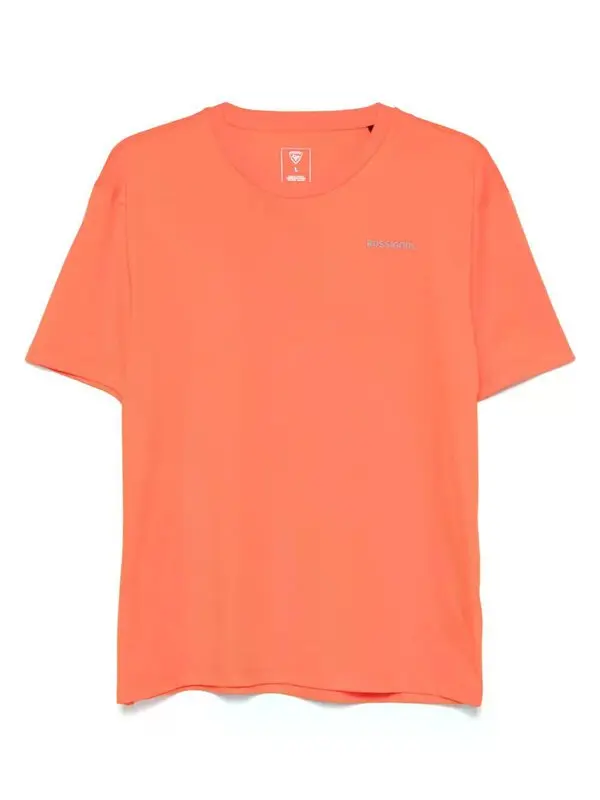 Rossignol Presset T-shirt