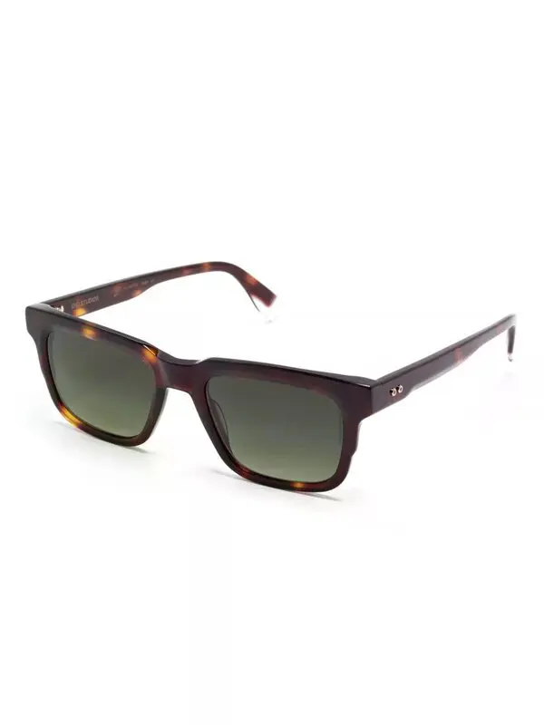 GIGI STUDIOS Kepler Sunglasses