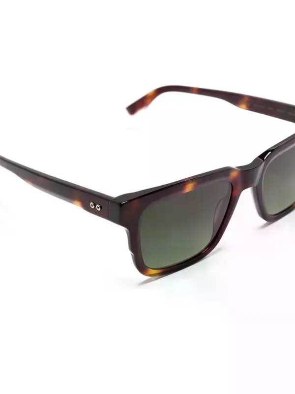 GIGI STUDIOS Kepler Sunglasses