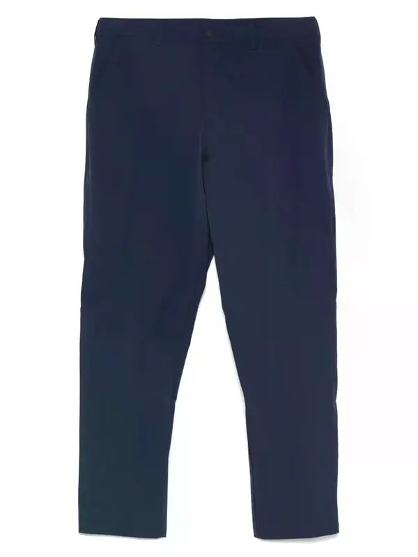 Rossignol Lycian Trousers - Blue