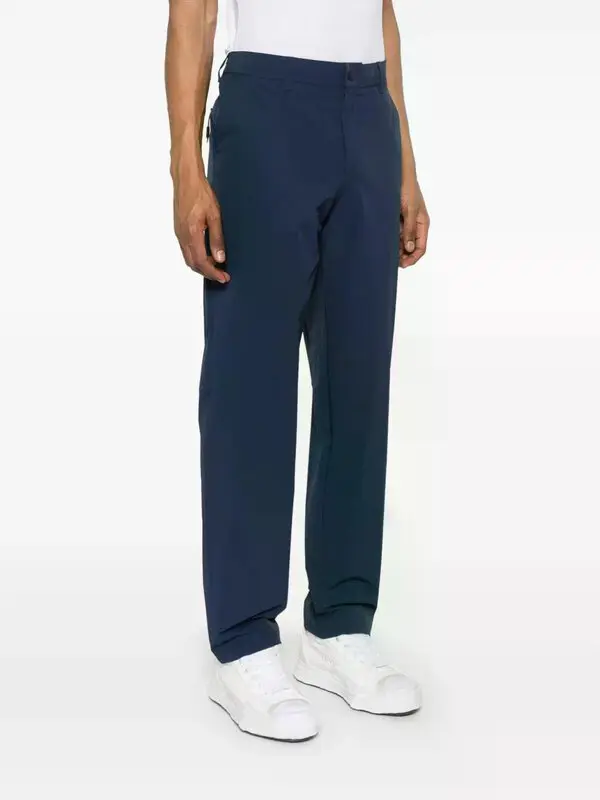 Rossignol Lycian Trousers - Blue