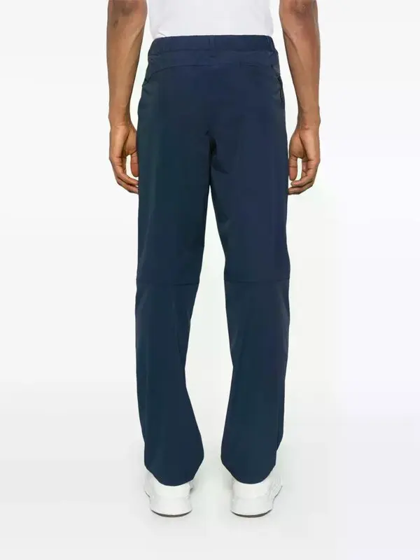 Rossignol Lycian Trousers - Blue