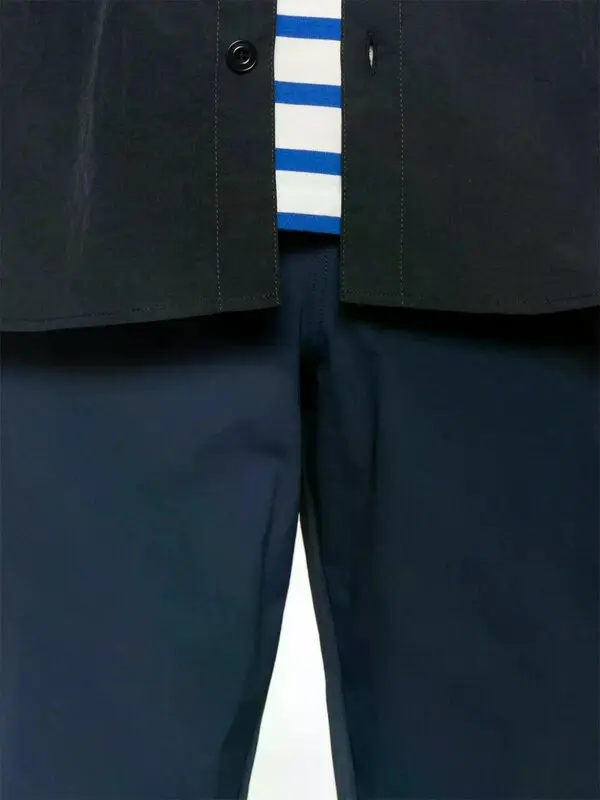 Rossignol Lycian Trousers - Blue