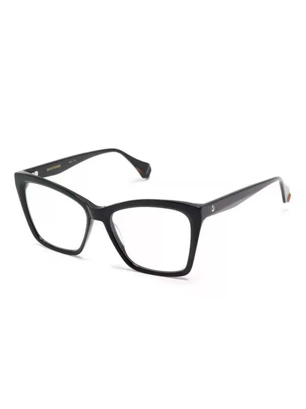 GIGI STUDIOS Emilia Eyeglasses