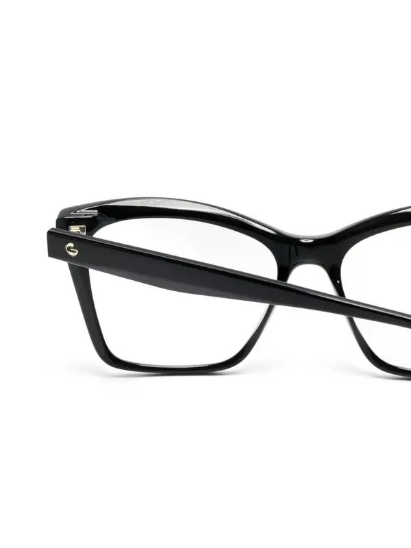 GIGI STUDIOS Emilia Eyeglasses