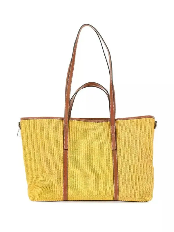 GIANNI CHIARINI Superlight Shoulder Bag