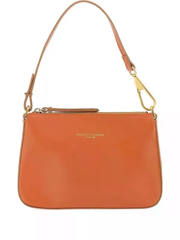 GIANNI CHIARINI Brooke Shoulder Bag