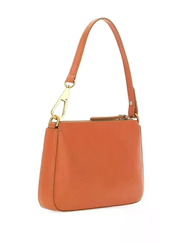 GIANNI CHIARINI Brooke Shoulder Bag