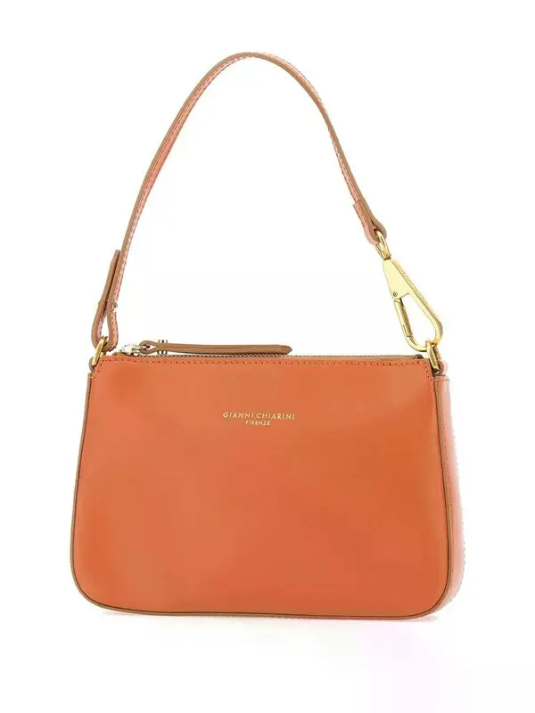GIANNI CHIARINI Brooke Shoulder Bag