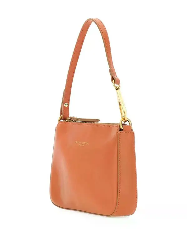 GIANNI CHIARINI Brooke Shoulder Bag