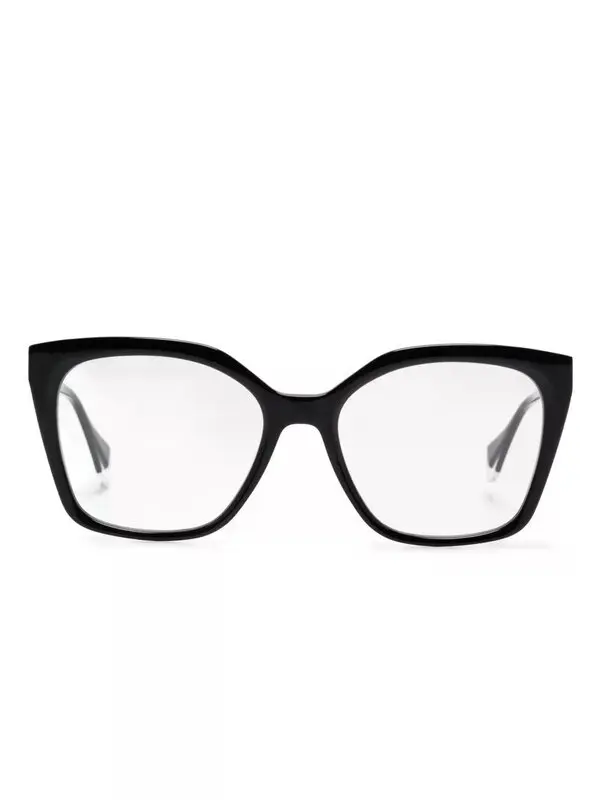 GIGI STUDIOS Penelope Eyeglasses