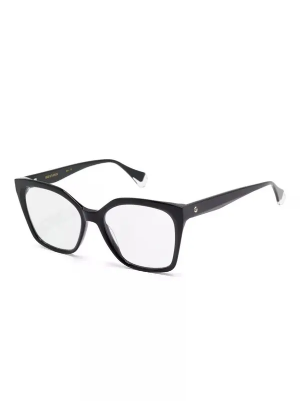 GIGI STUDIOS Penelope Eyeglasses