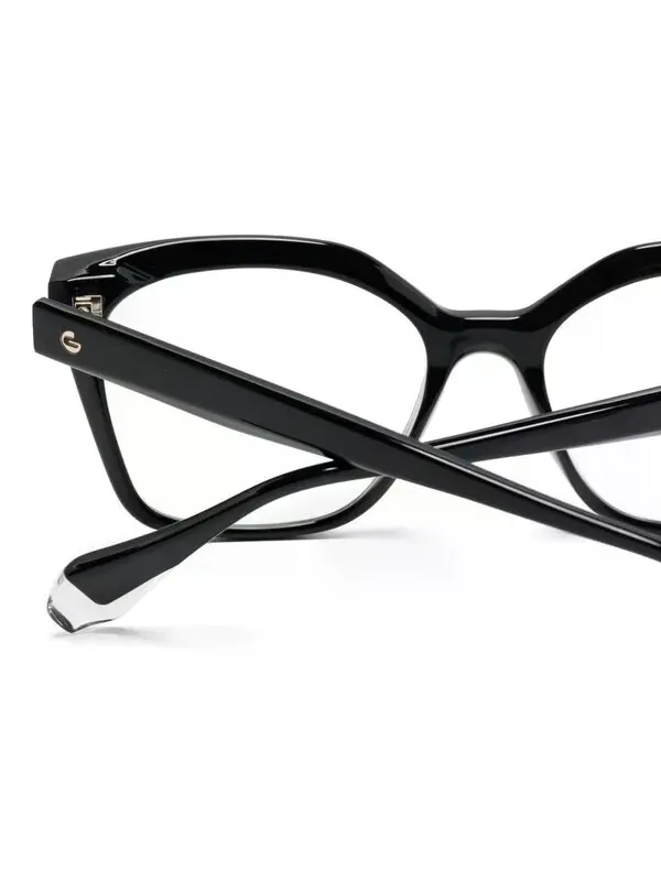 GIGI STUDIOS Penelope Eyeglasses