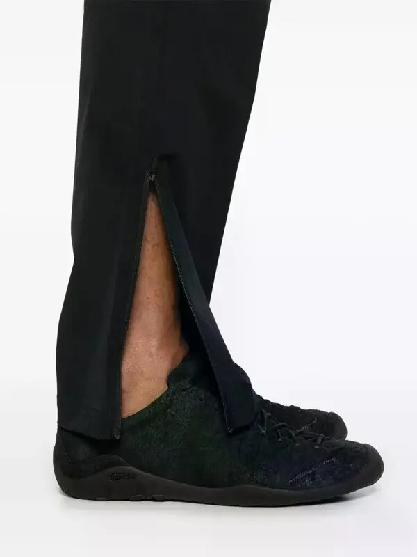 Rossignol Lycian Trousers - Black