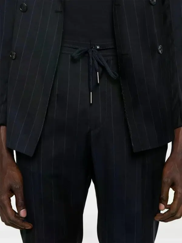 Tagliatore Darrel Suit