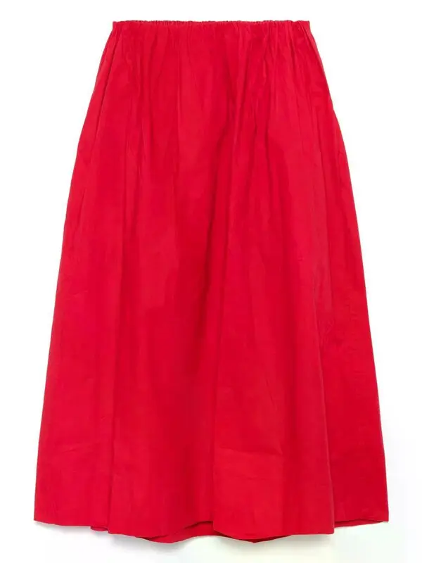 Posse Sylvie Skirt