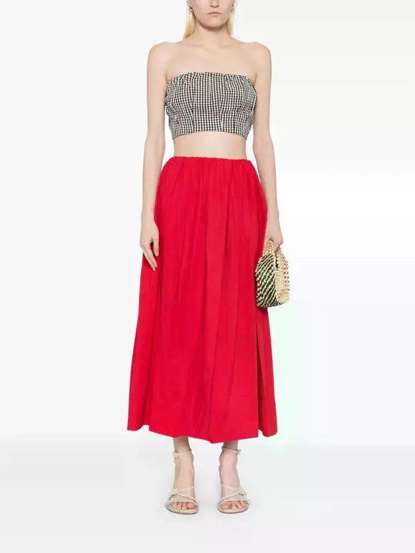 Posse Sylvie Skirt