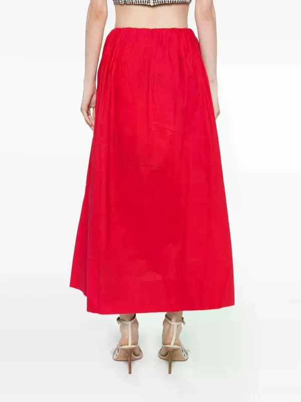 Posse Sylvie Skirt