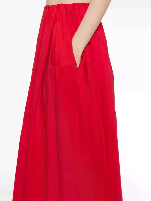 Posse Sylvie Skirt