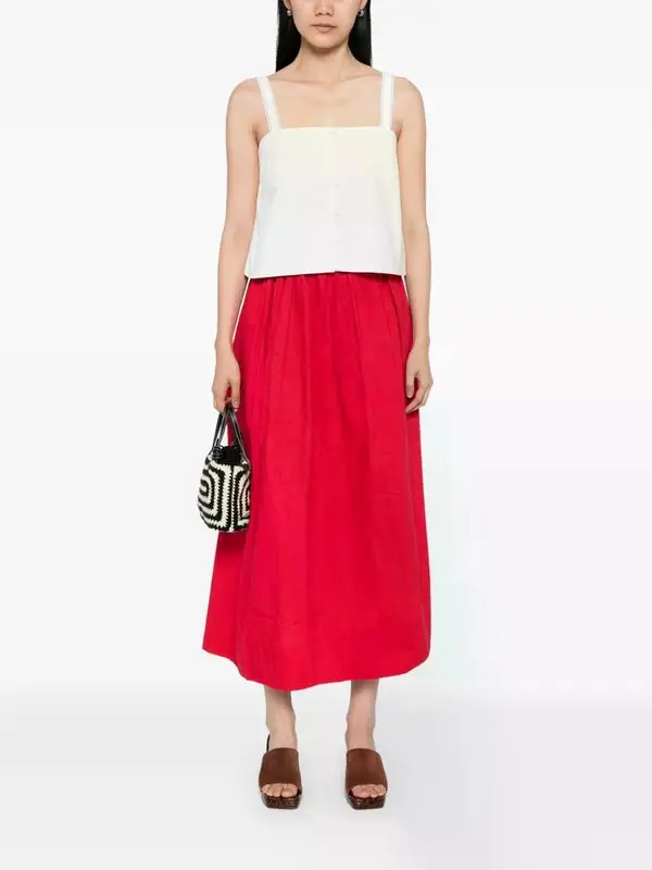 Posse Beryl Cami Top