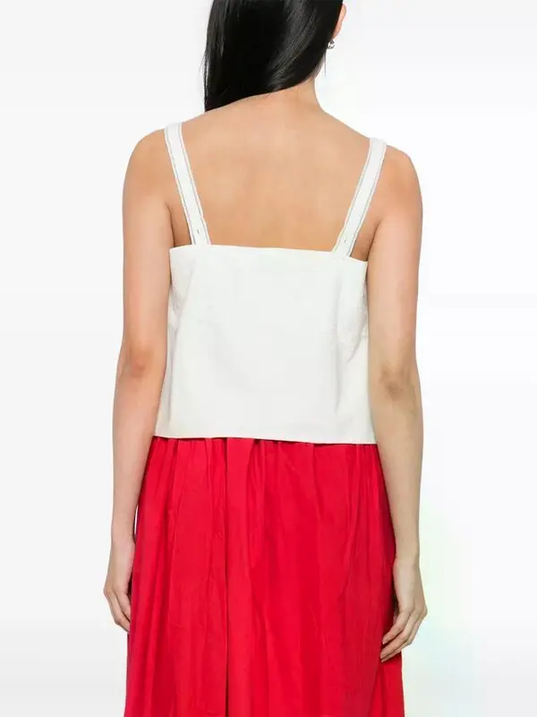 Posse Beryl Cami Top