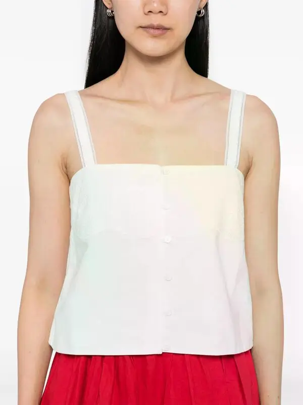 Posse Beryl Cami Top
