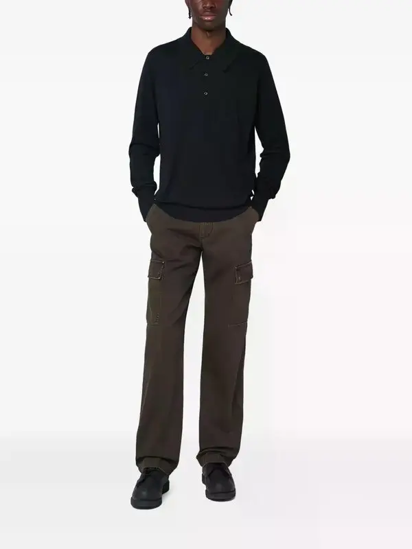 finchley dress shirts UNTUCKit | Vintage Wash Short-Sleeve Finchley Shirt