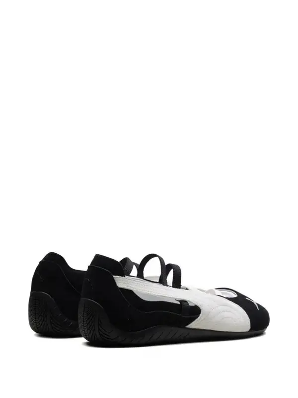 PUMA Speedcat Ballet Flats