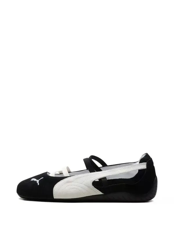 PUMA Speedcat Ballet Flats