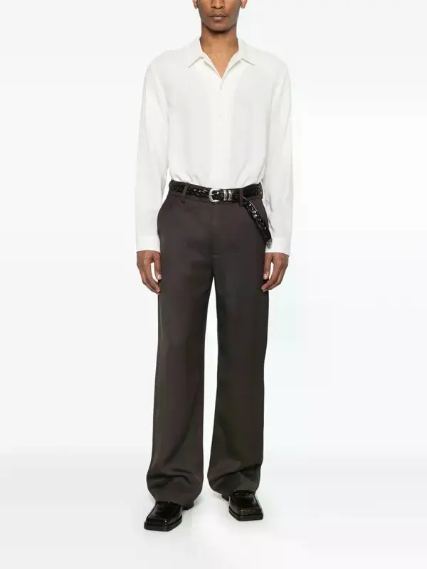 Séfr Sense Shirt