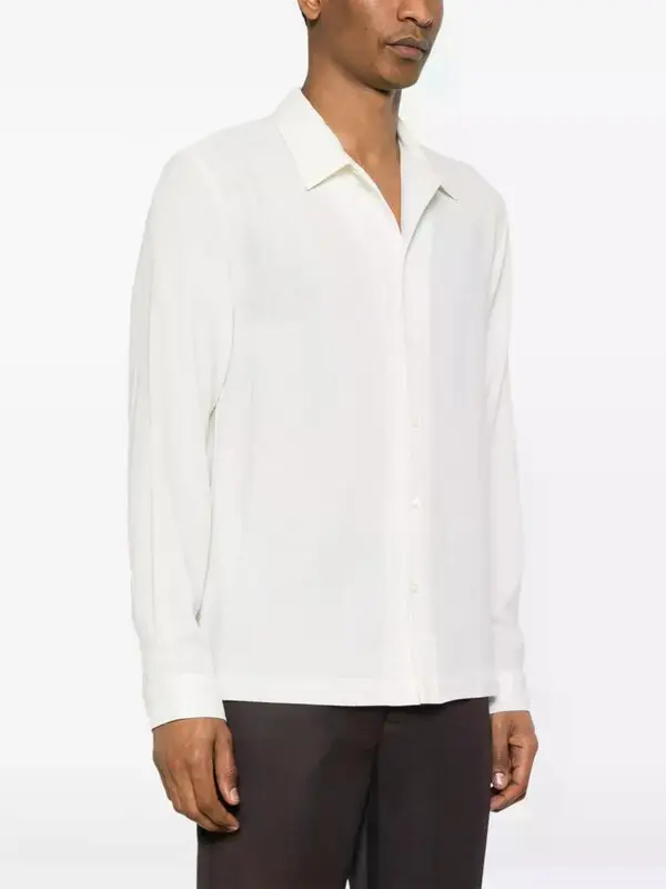 Séfr Sense Shirt