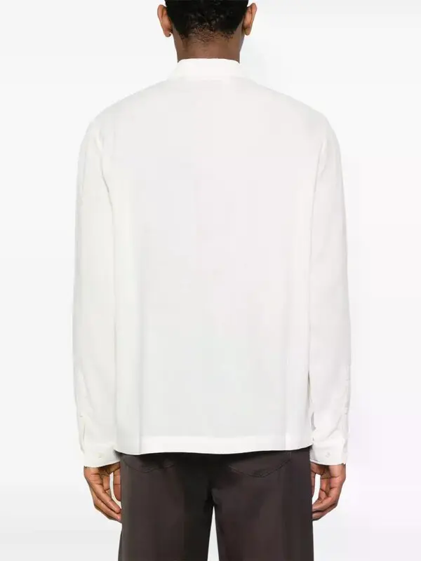 Séfr Sense Shirt