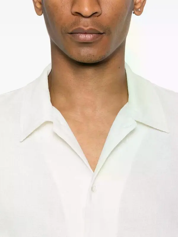 Séfr Sense Shirt