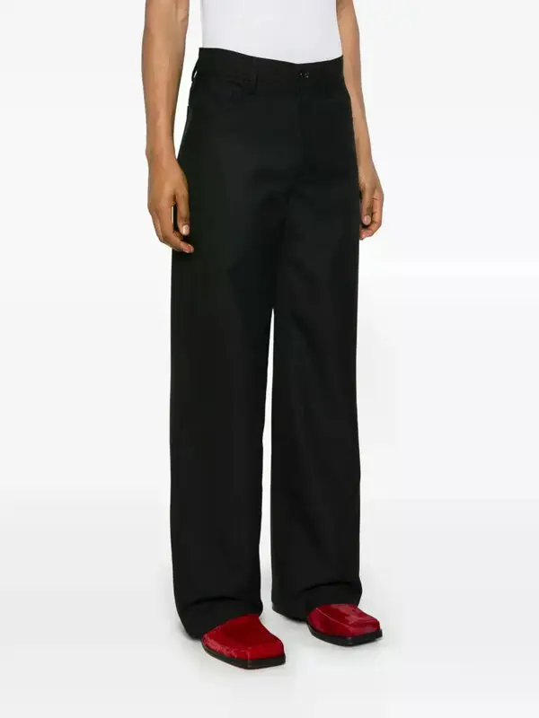 Séfr Jiro Trousers