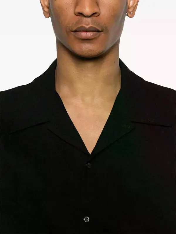 Séfr Mael Shirt