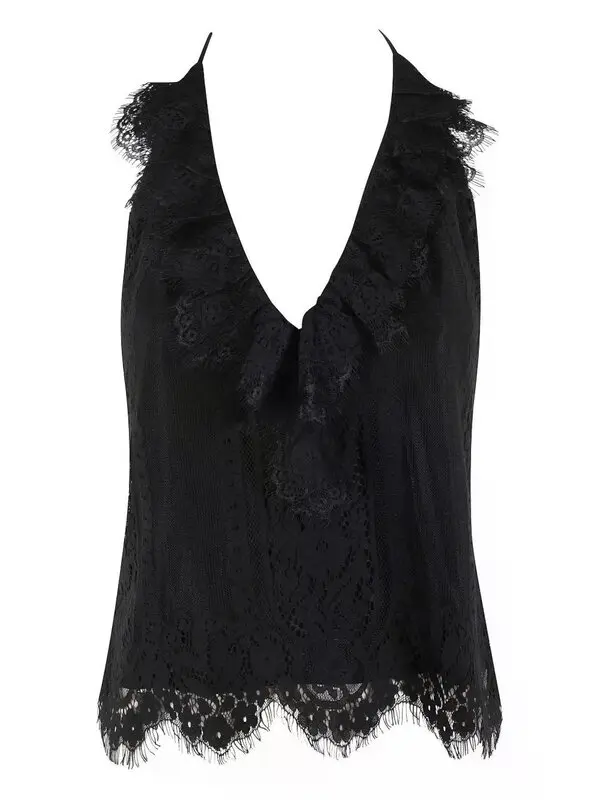 HERSKIND Tina Top