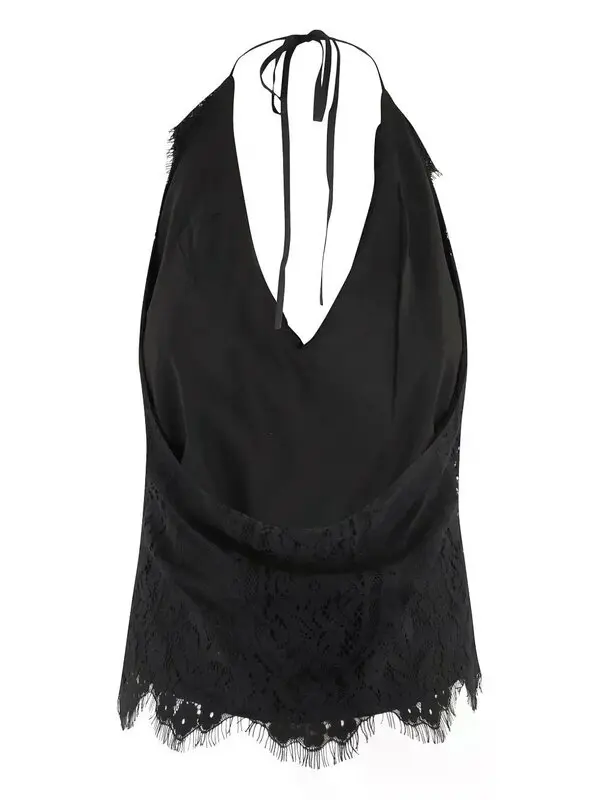 HERSKIND Tina Top