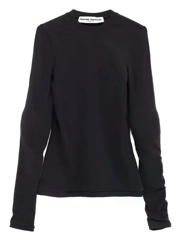 DURAN LANTINK Power Elbow T-shirt