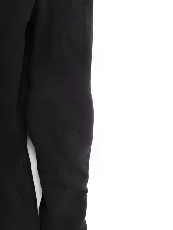 DURAN LANTINK Power Elbow T-shirt