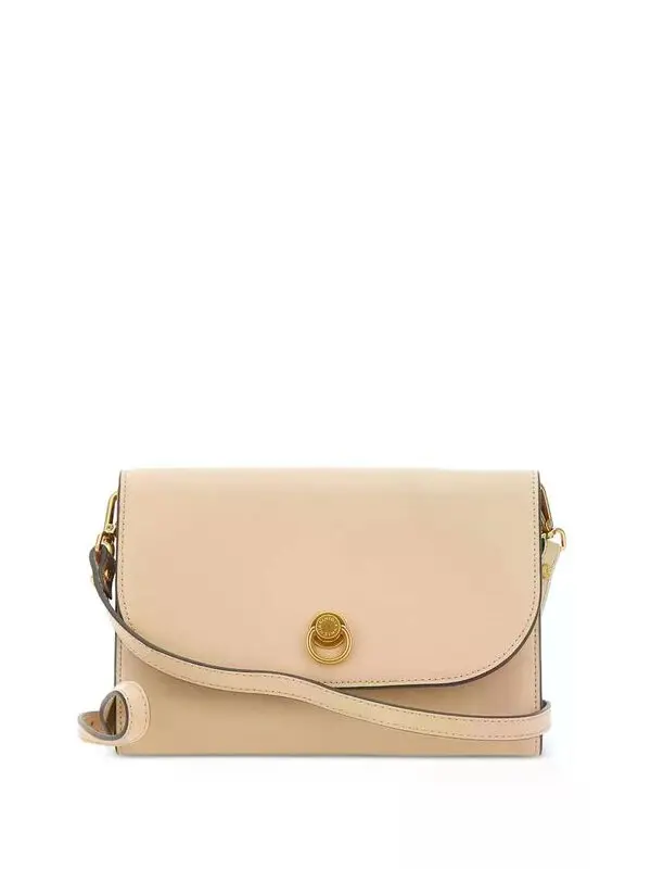 GIANNI CHIARINI Isa Clutch