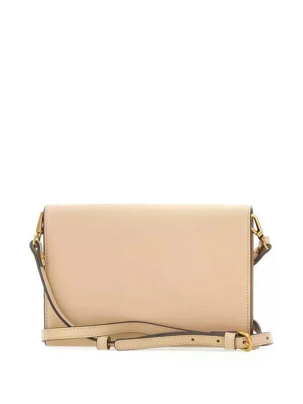 GIANNI CHIARINI Isa Clutch