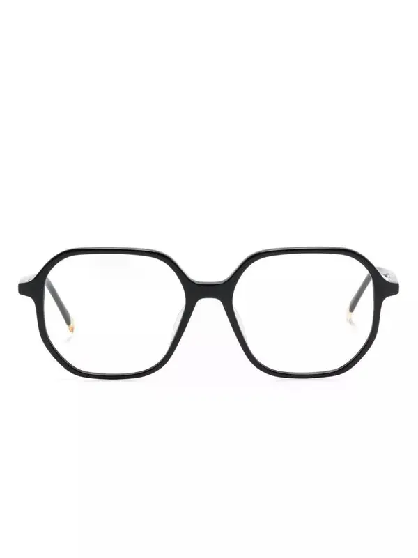 GIGI STUDIOS Elea Eyeglasses
