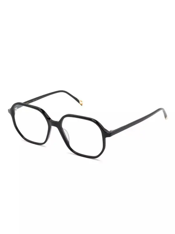 GIGI STUDIOS Elea Eyeglasses