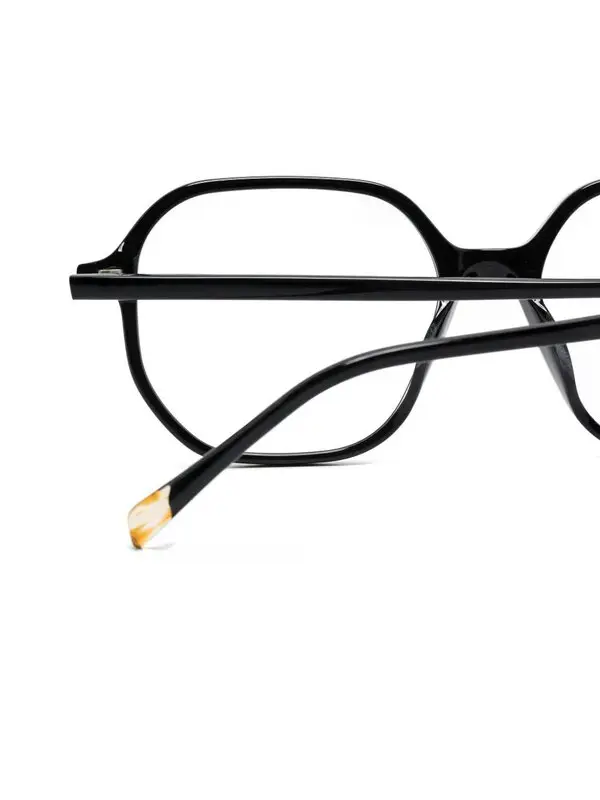 GIGI STUDIOS Elea Eyeglasses