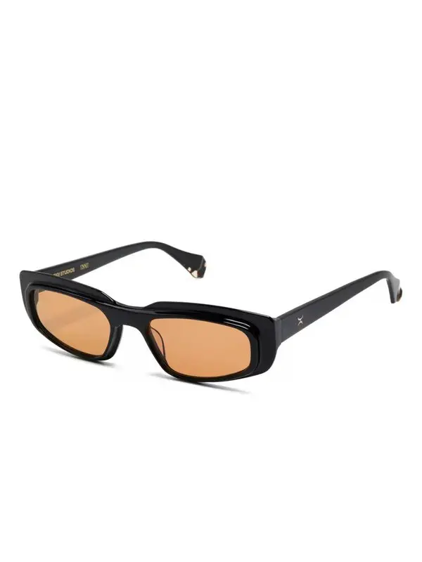 GIGI STUDIOS Baal Sunglasses