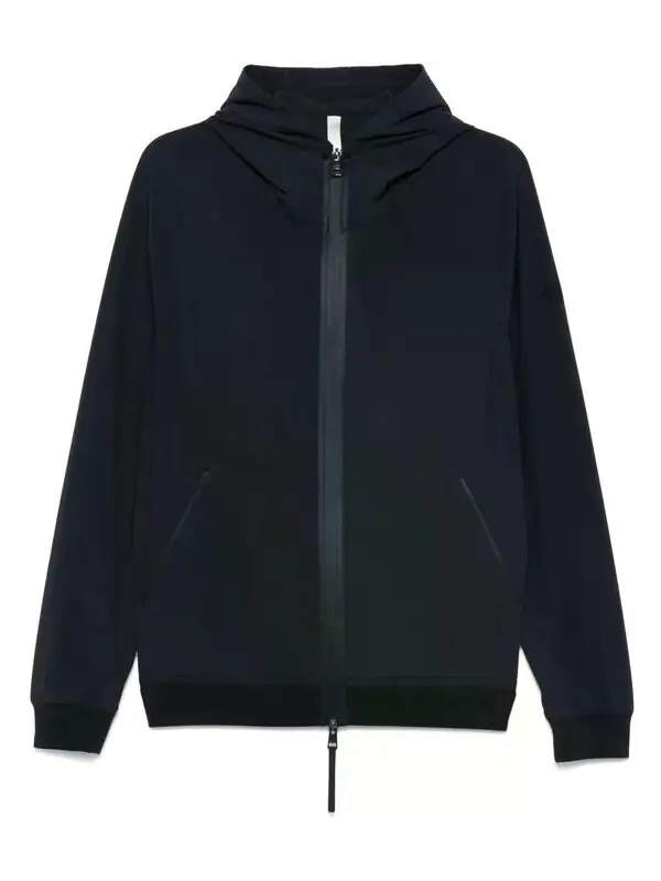 DUNO Rigel Jacket