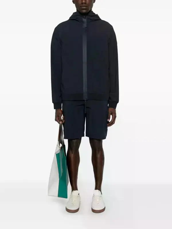 DUNO Rigel Jacket