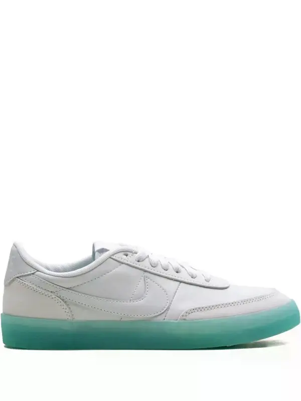 Nike Killshot 2 Sneakers - White